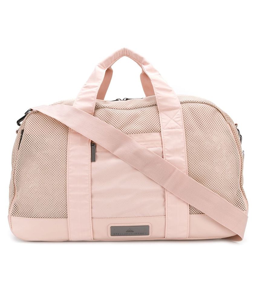 The Best 11 Overnight Bags for Women | Who What Wear