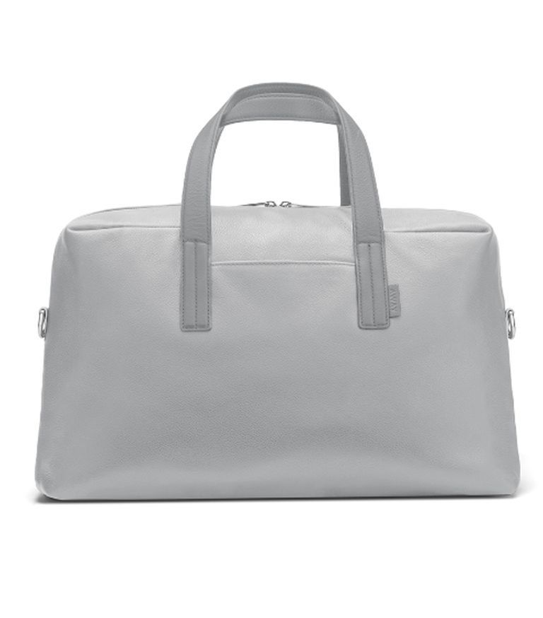 The Best 11 Overnight Bags for Women | Who What Wear