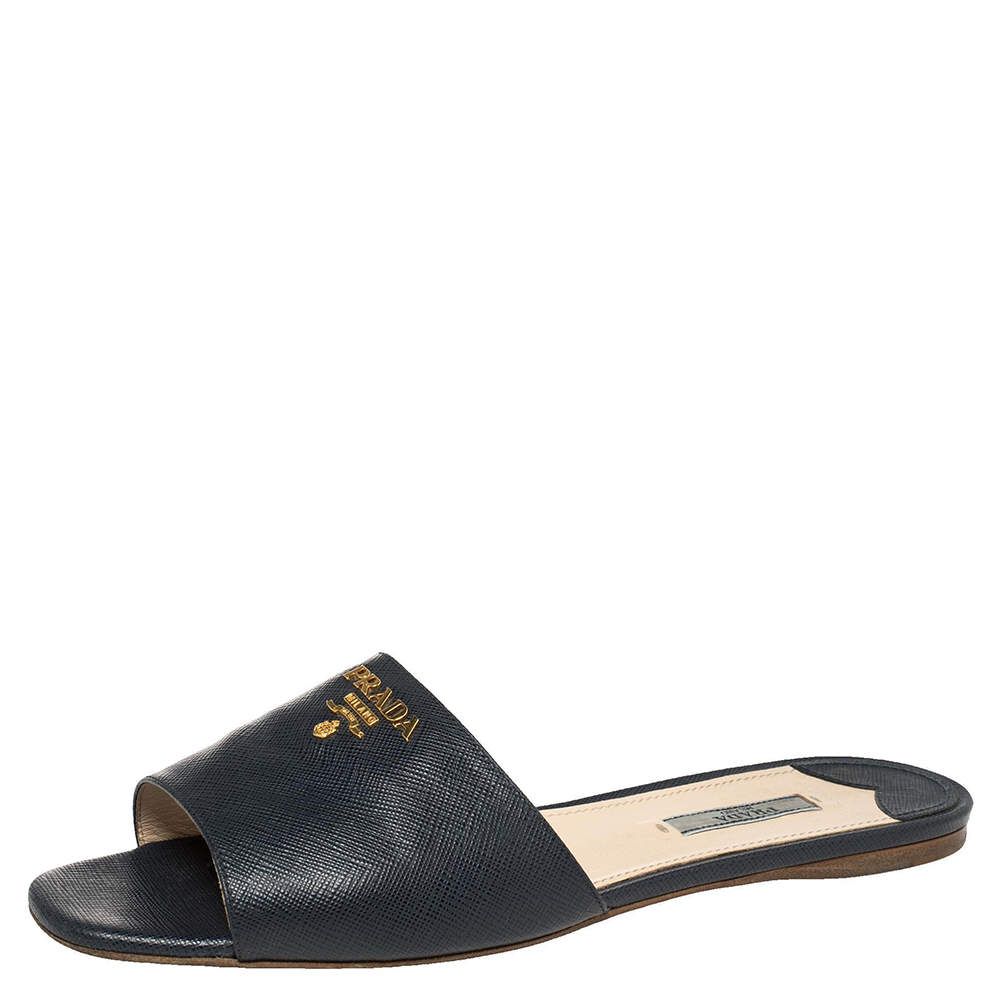 27 Vintage Prada Pieces You Can Score for Under $300 | Who What Wear