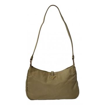 27 Vintage Prada Pieces You Can Score for Under $300 | Who What Wear