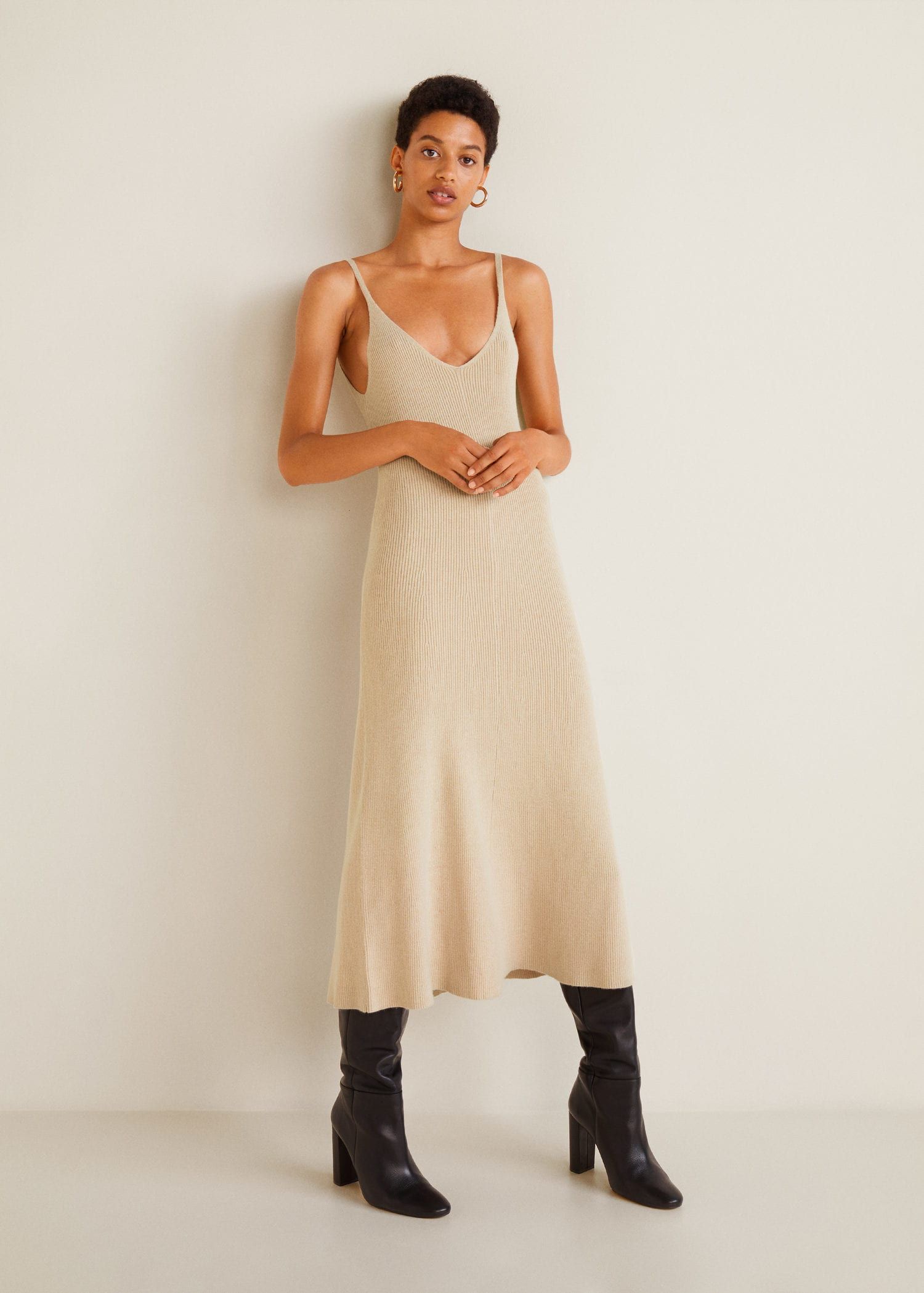 23 Cheap Online Clothing Picks for Women | Who What Wear