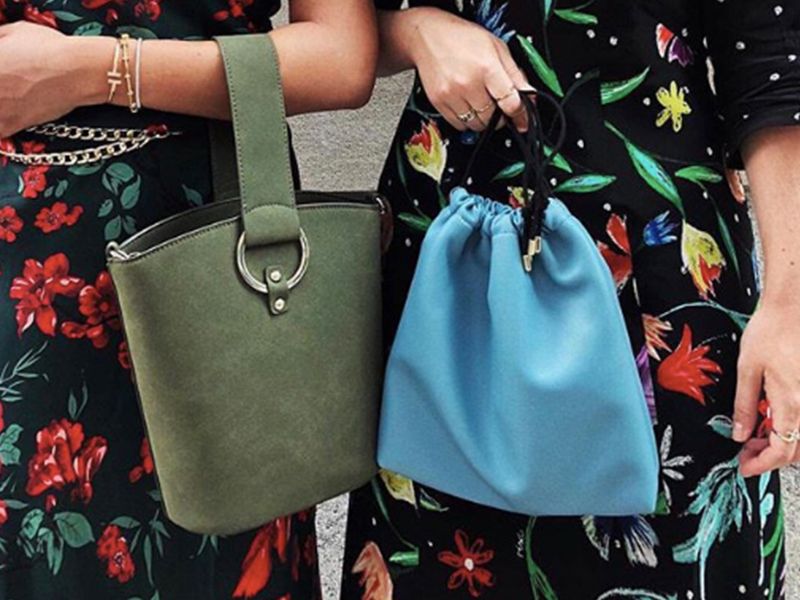 23 Cheap Online Clothing Picks for Women | Who What Wear