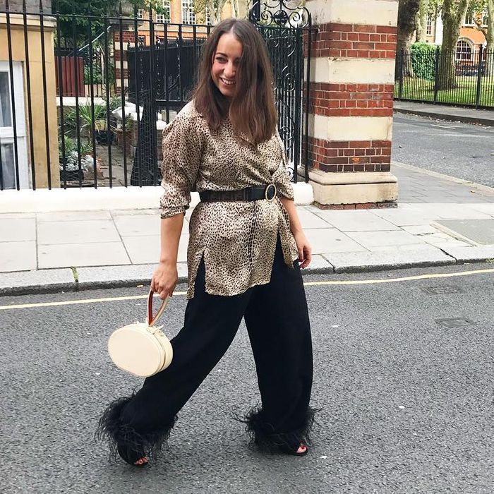 Instagram Style Tips: How to be Individual on Social Media | Who What Wear