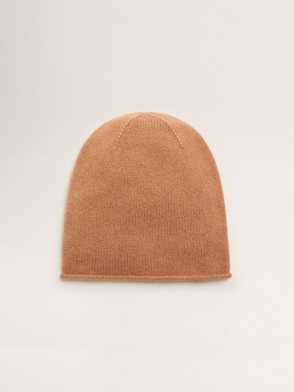 The Best Under-$100 Fall Items at Mango | Who What Wear