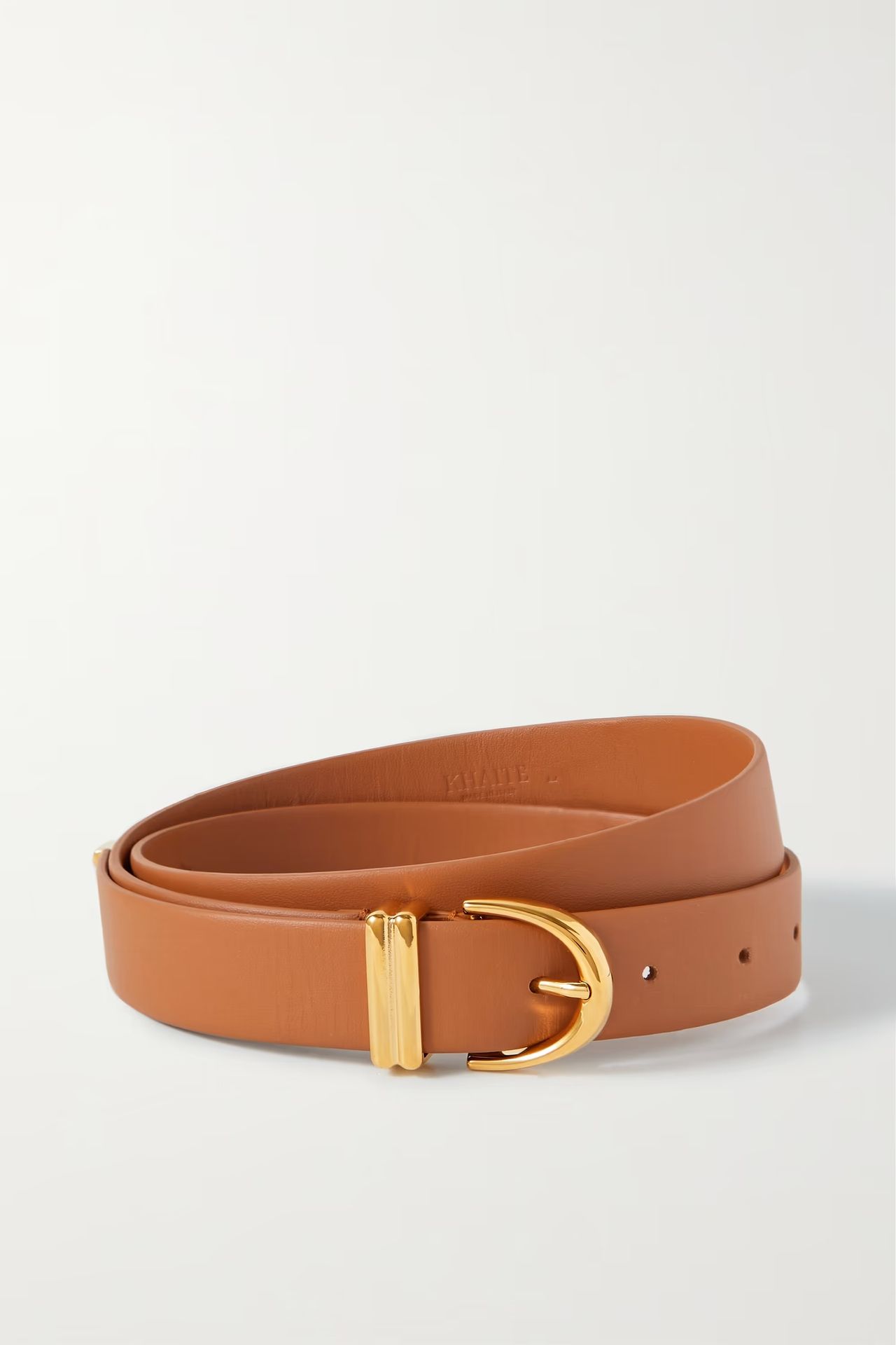 8 Accessories French People Like to Wear | Who What Wear