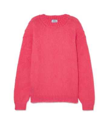 The Best Chunky Sweaters for Fall | Who What Wear