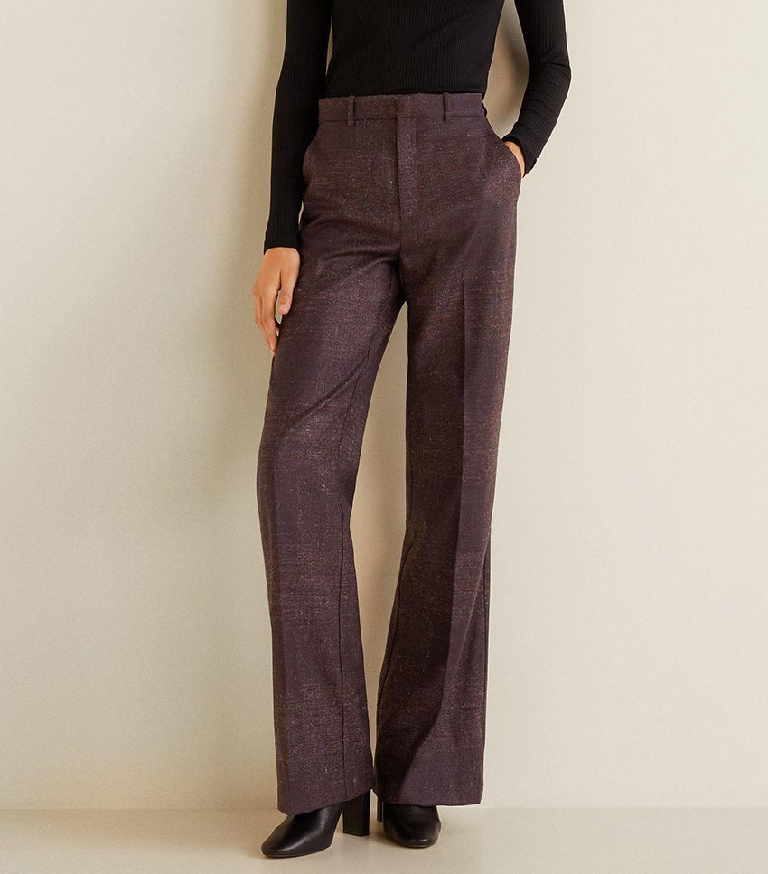 15 Cheap Work Pants for Women Under $100 | Who What Wear