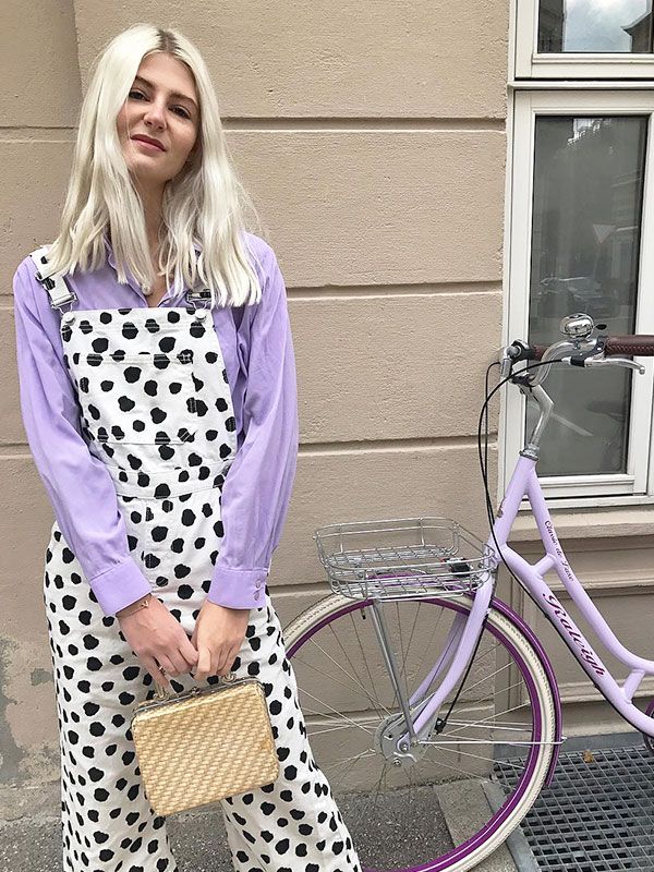 21 Fall Items Sure to Sell Out | Who What Wear