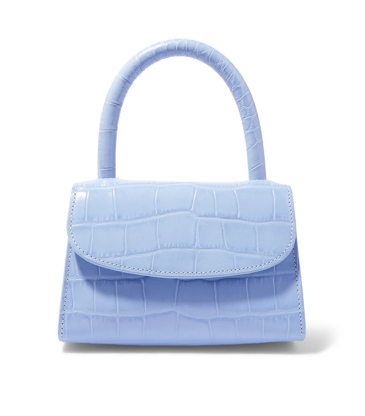 By Far Is the New It Bag Brand | Who What Wear