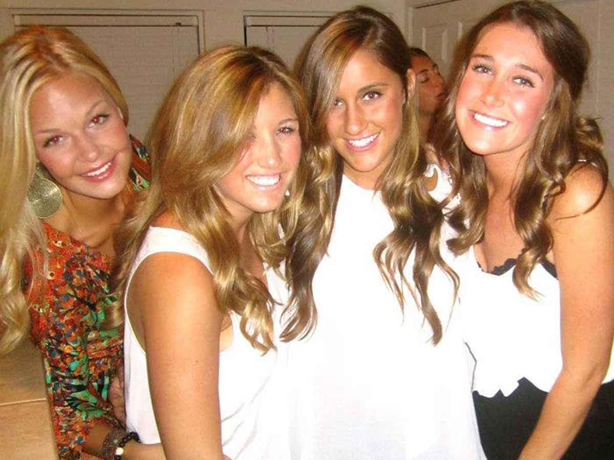 Everything I'd Still Wear Since I've Moved From the Midwest | Who What Wear