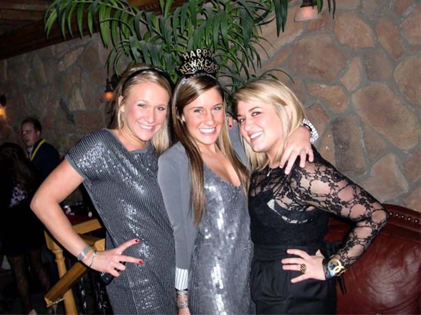 Everything I'd Still Wear Since I've Moved From the Midwest | Who What Wear