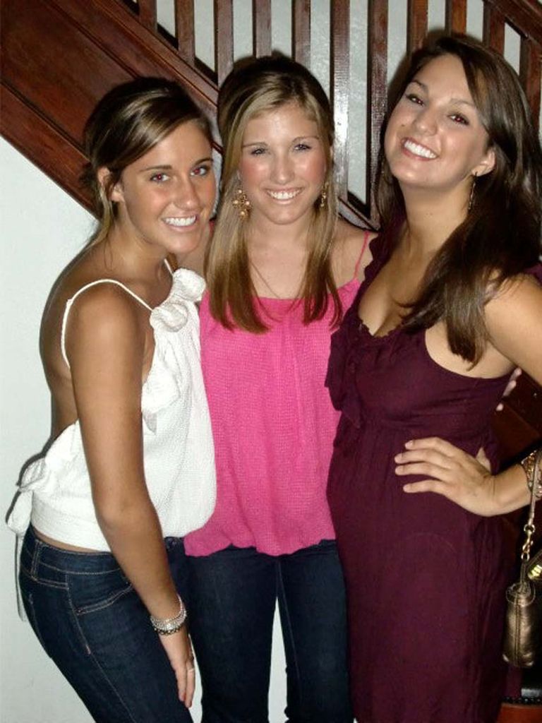 Everything I'd Still Wear Since I've Moved From the Midwest | Who What Wear