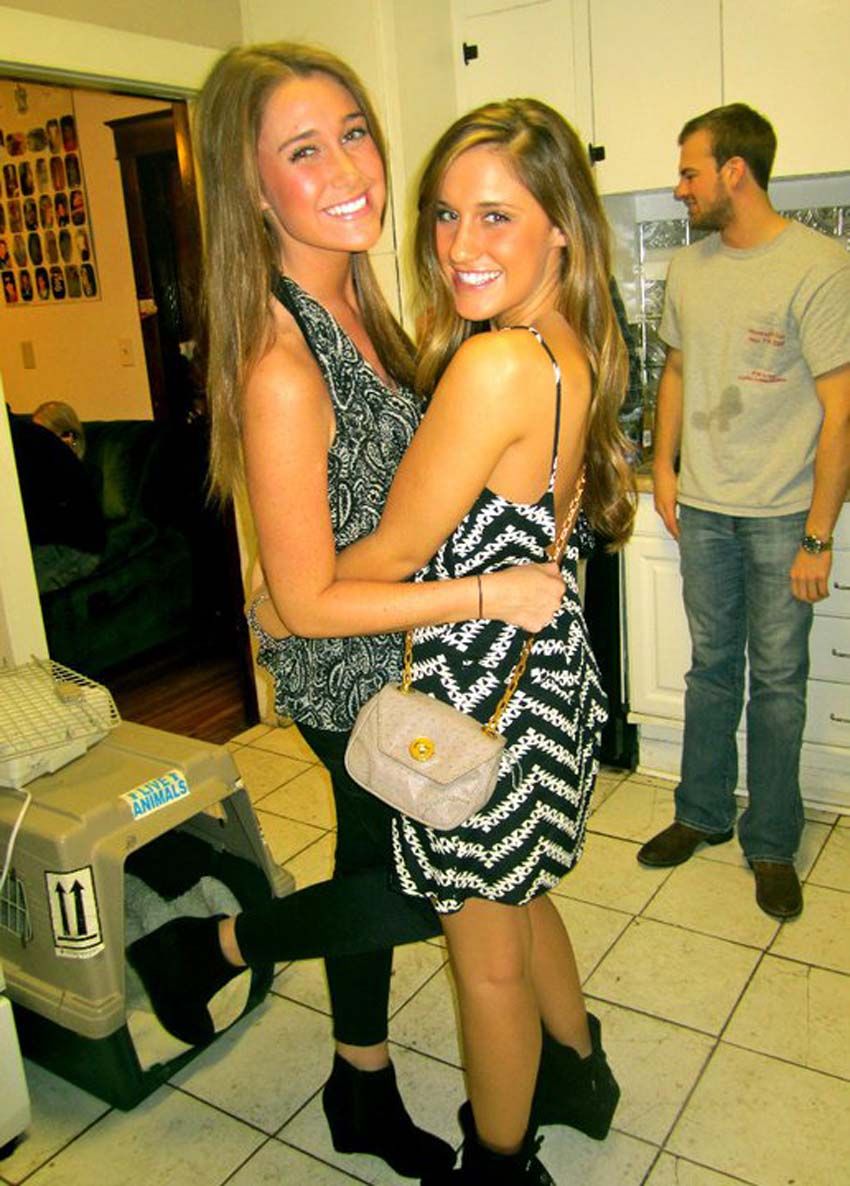 Everything I'd Still Wear Since I've Moved From the Midwest | Who What Wear