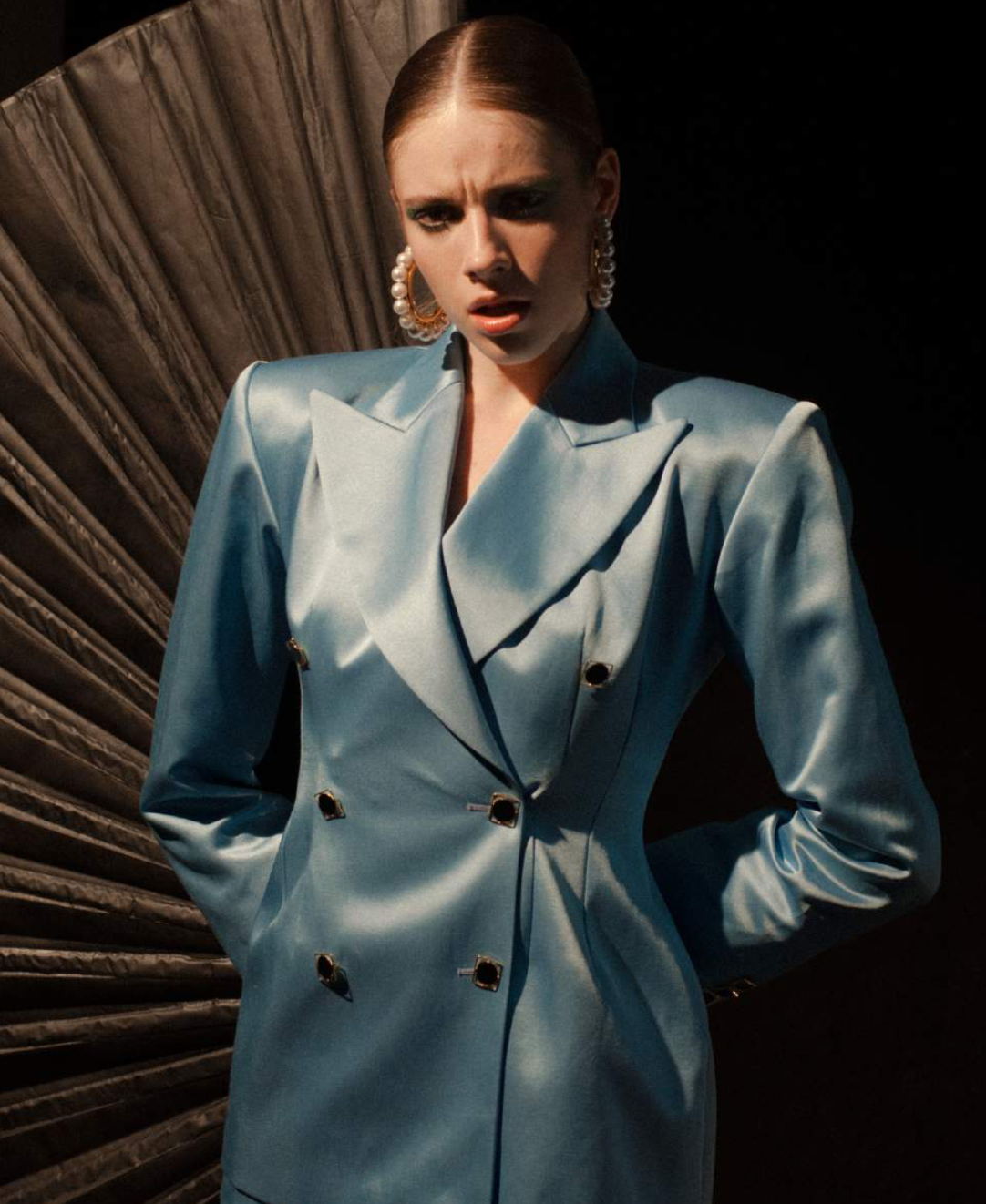 The Best New Fashion Brands to Know About | Who What Wear