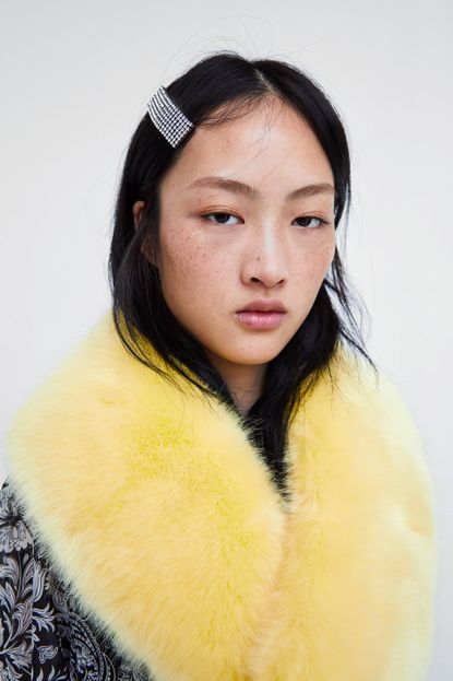 These Are the Best Fall Clothing Colors | Who What Wear