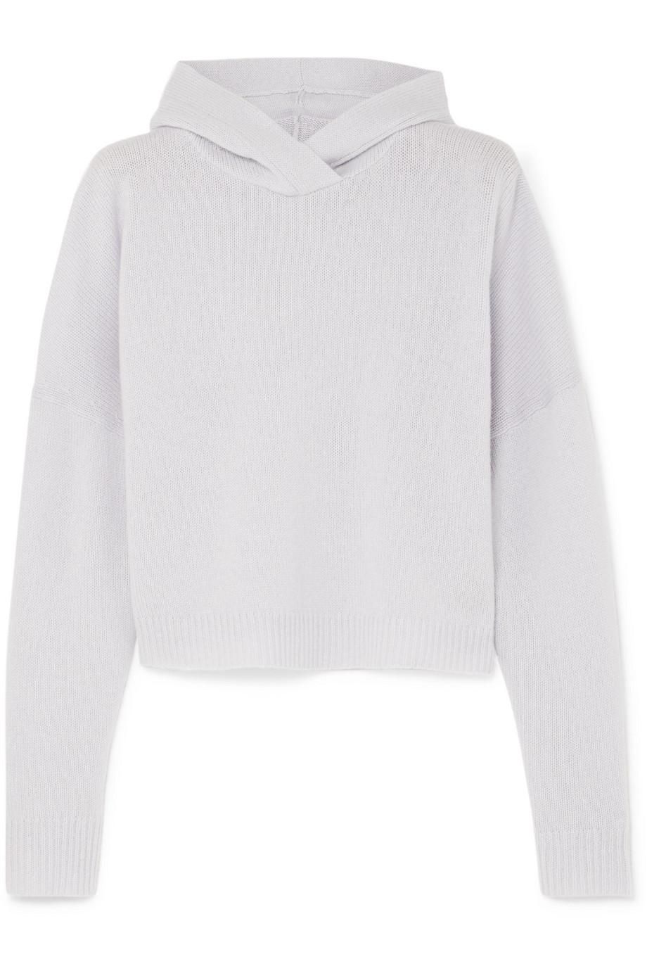 The 26 Best Soft Sweaters to Stock Up On | Who What Wear