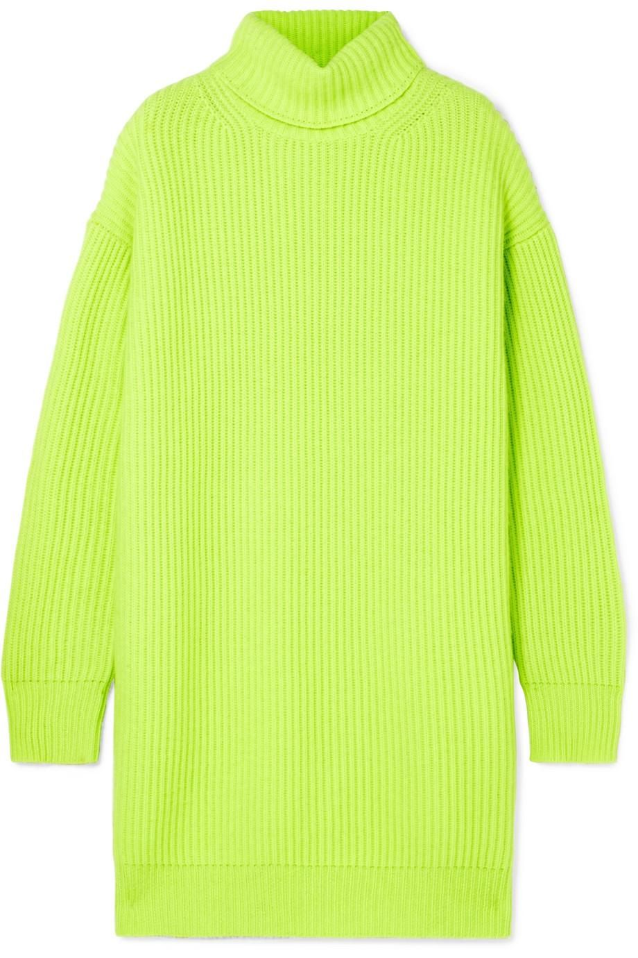 The 26 Best Soft Sweaters to Stock Up On | Who What Wear