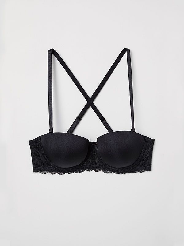 The Best Affordable Bras for Women | Who What Wear