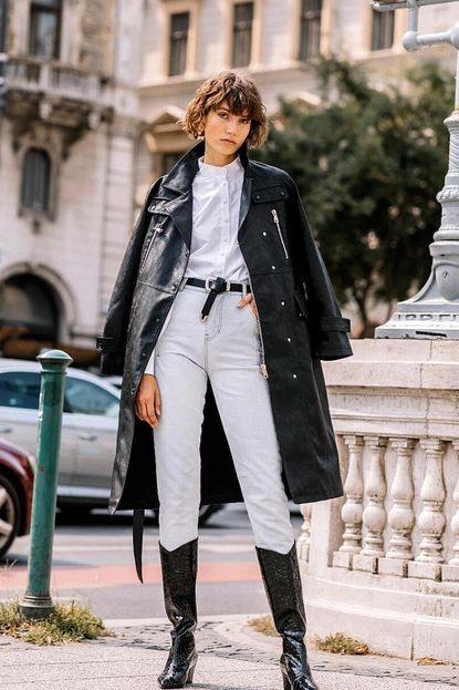 Best Reserved Winter Coats: We Pick 12 of the Best | Who What Wear