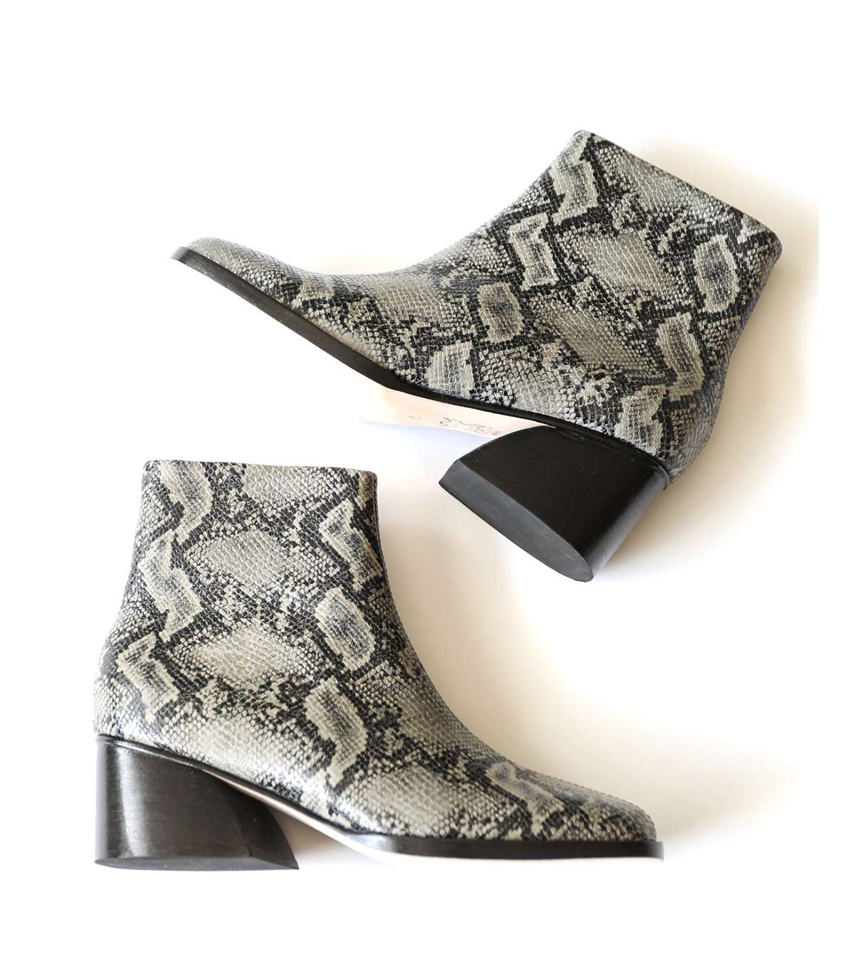 Shoe Trends That European Girls Love | Who What Wear
