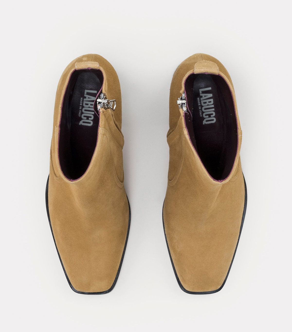 Shoe Trends That European Girls Love | Who What Wear