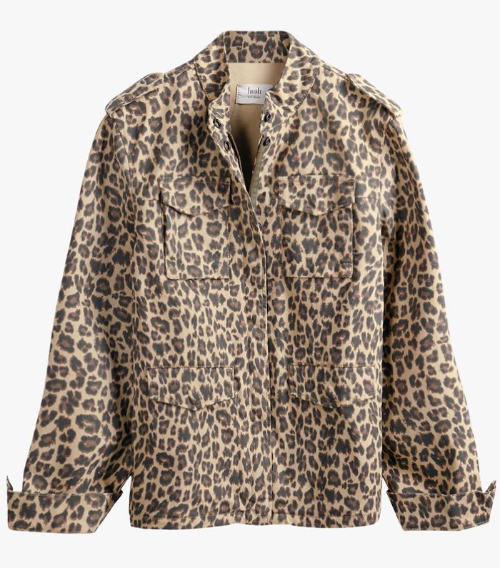 Janice From Friends: Our Unlikely New Season Style Muse | Who What Wear