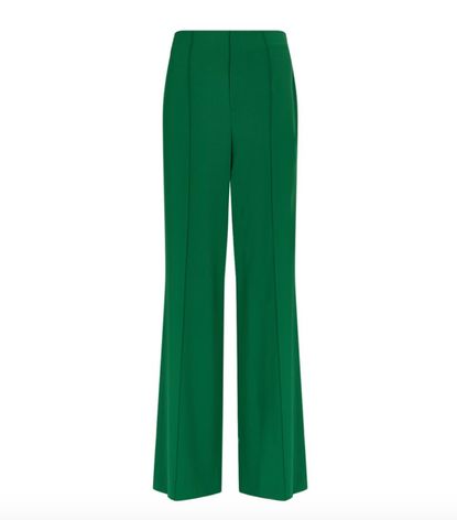 Janice From Friends: Our Unlikely New Season Style Muse | Who What Wear