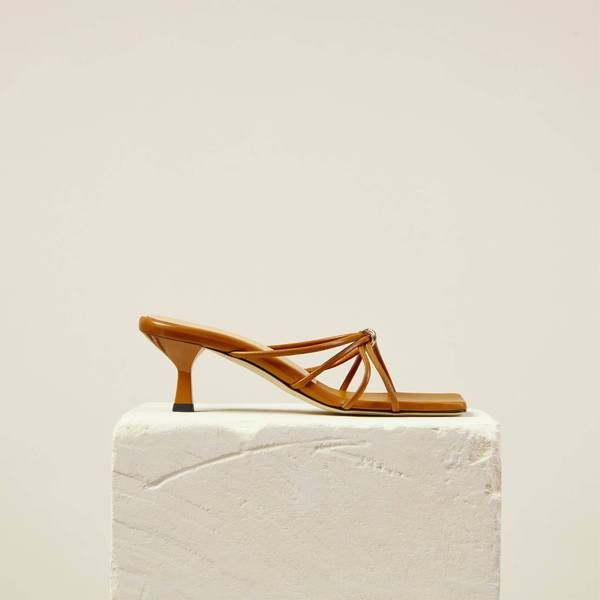 10 Outfits From Your Favorite Texas Women | Who What Wear