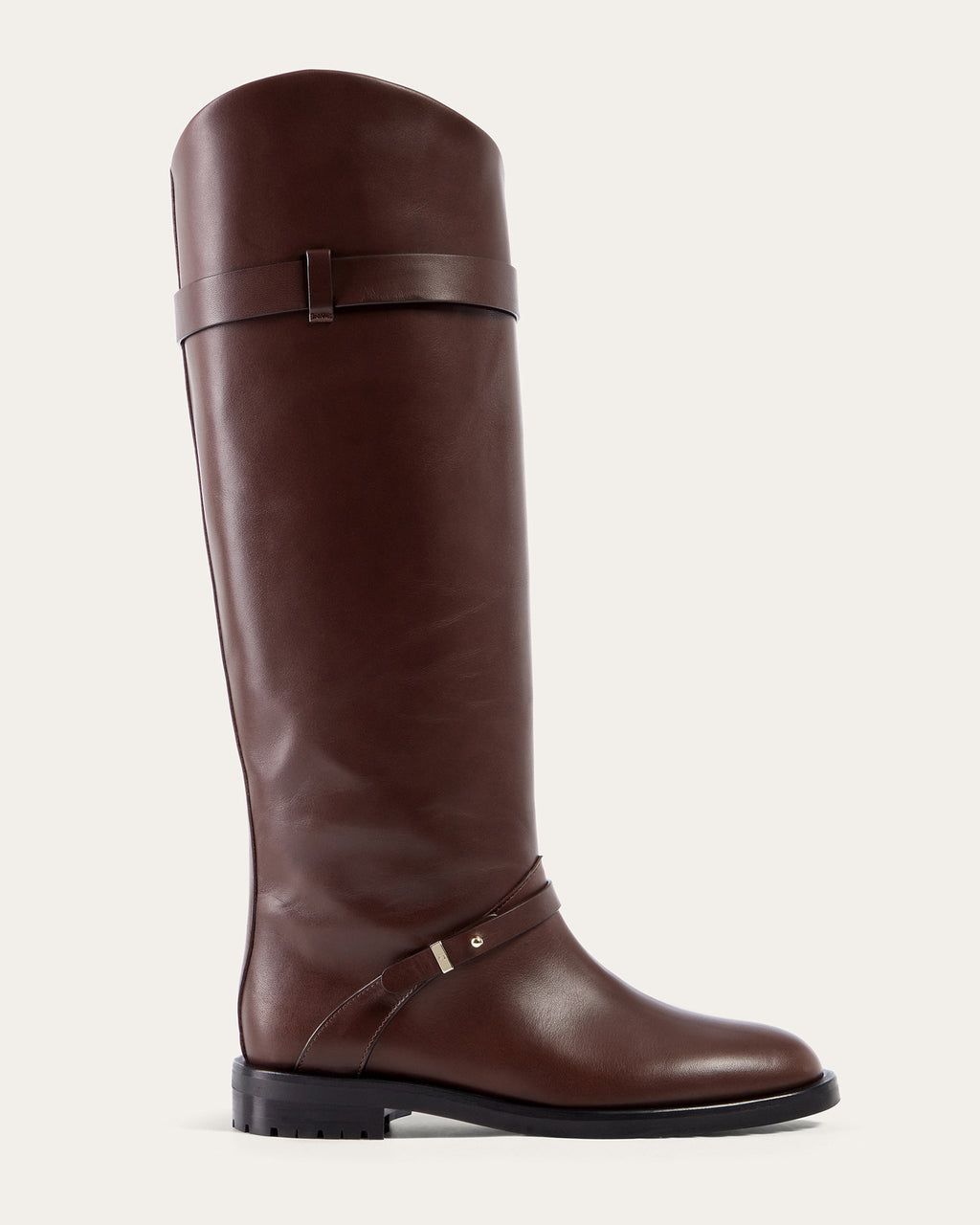 The 18 Best Riding Boots for Women That Are So Chic | Who What Wear