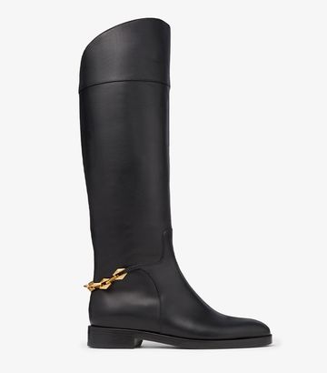 The 24 Best Riding Boots for Women That Are So Chic | Who What Wear