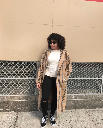 The Best Bonfire Outfits to Keep You Warm and Cozy | Who What Wear