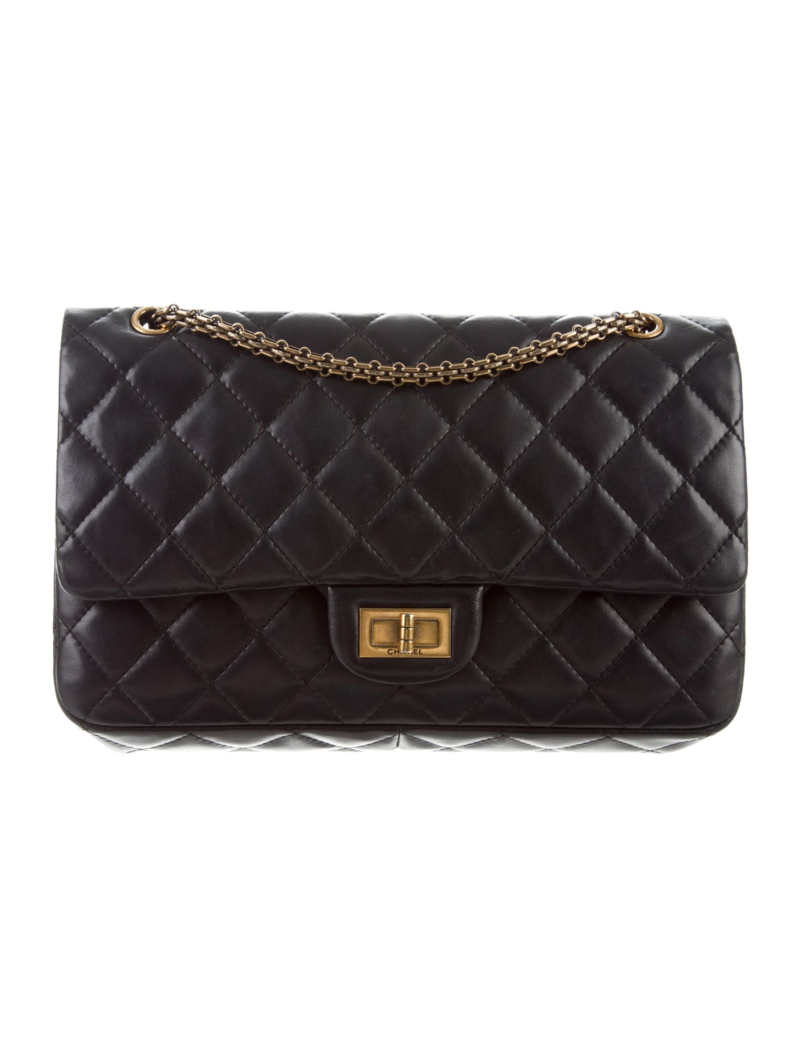 I Traveled to Europe 5 Times This Year—See My Packing List | Who What Wear