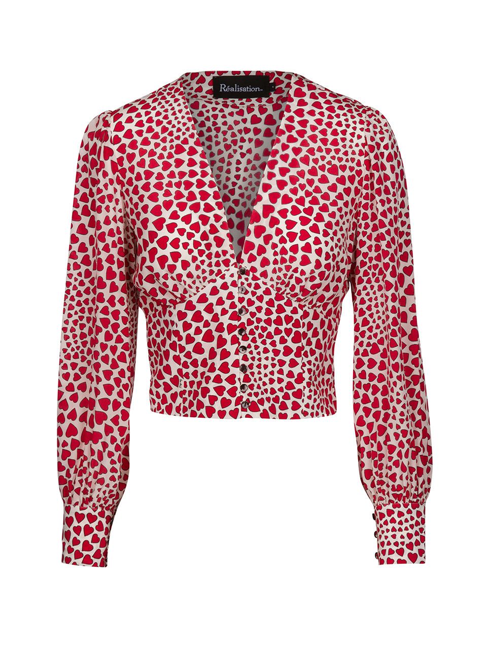 How to Style the Réalisation Christy Dress | Who What Wear