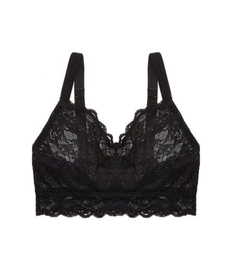 This Is the Most Comfortable Travel Underwear for Your Trips | Who What ...