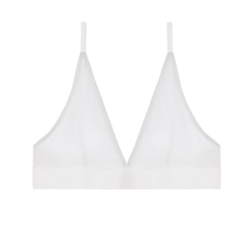 This Is the Most Comfortable Travel Underwear for Your Trips | Who What ...