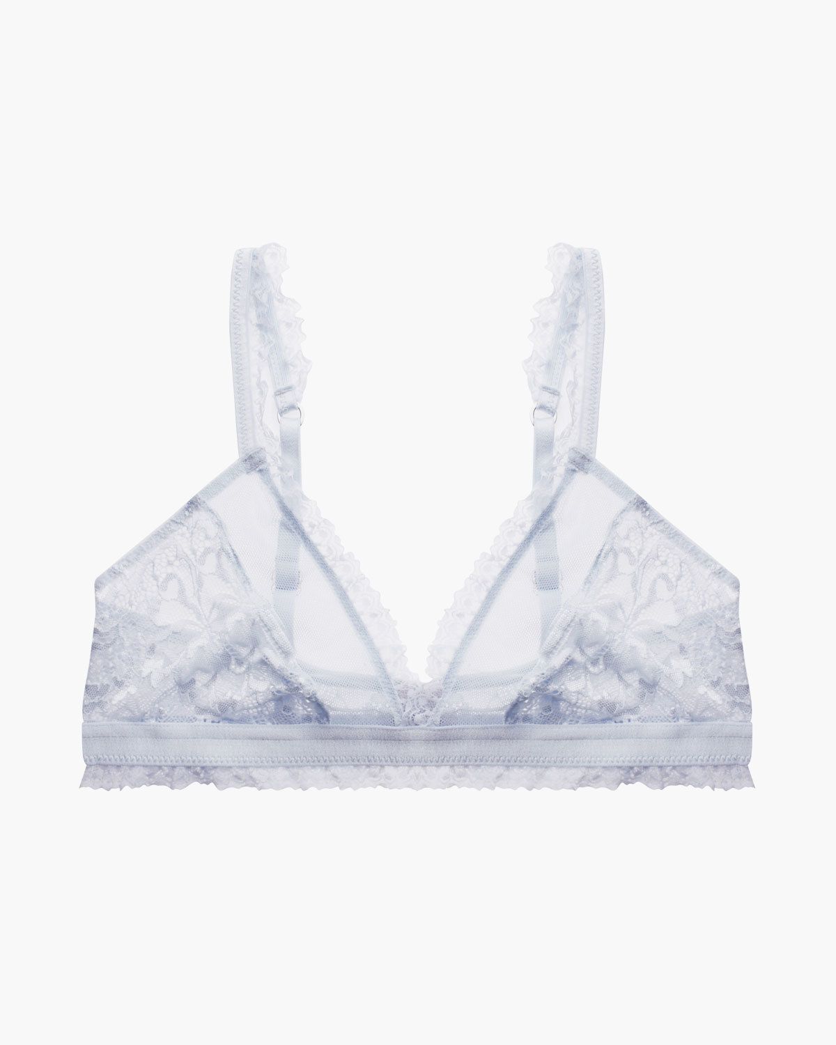 This Is the Most Comfortable Travel Underwear for Your Trips | Who What ...