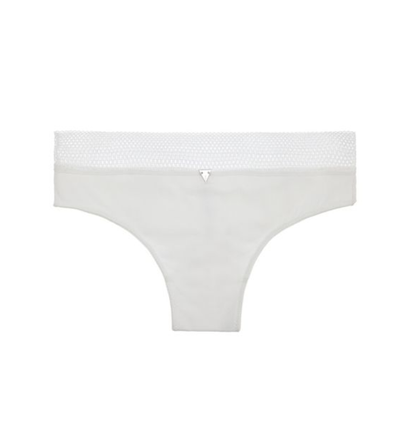 This Is the Most Comfortable Travel Underwear for Your Trips | Who What ...