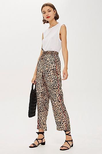 The Best Items From Topshop's Sale | Who What Wear