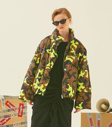 These Are the Most Popular Fall Jacket Trends, Buyers Say | Who What Wear