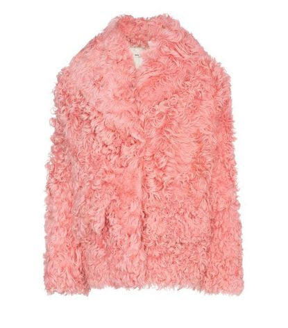 These Are the Most Popular Fall Jacket Trends, Buyers Say | Who What Wear