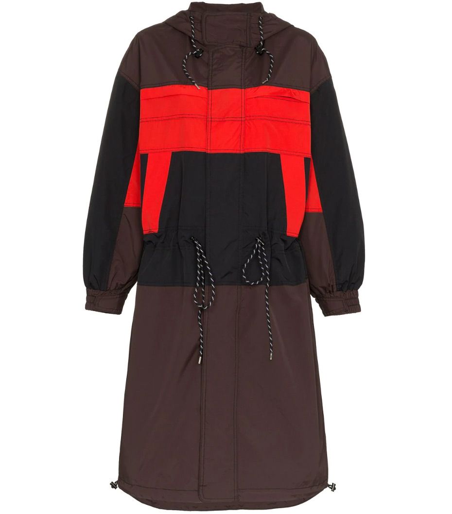 These Are the Most Popular Fall Jacket Trends, Buyers Say | Who What Wear