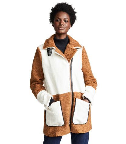 These Are the Most Popular Fall Jacket Trends, Buyers Say | Who What Wear