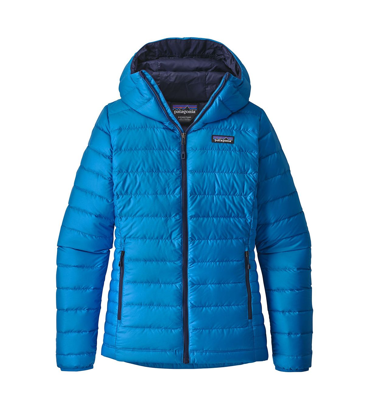 The Best Winter Jackets for Women | Who What Wear