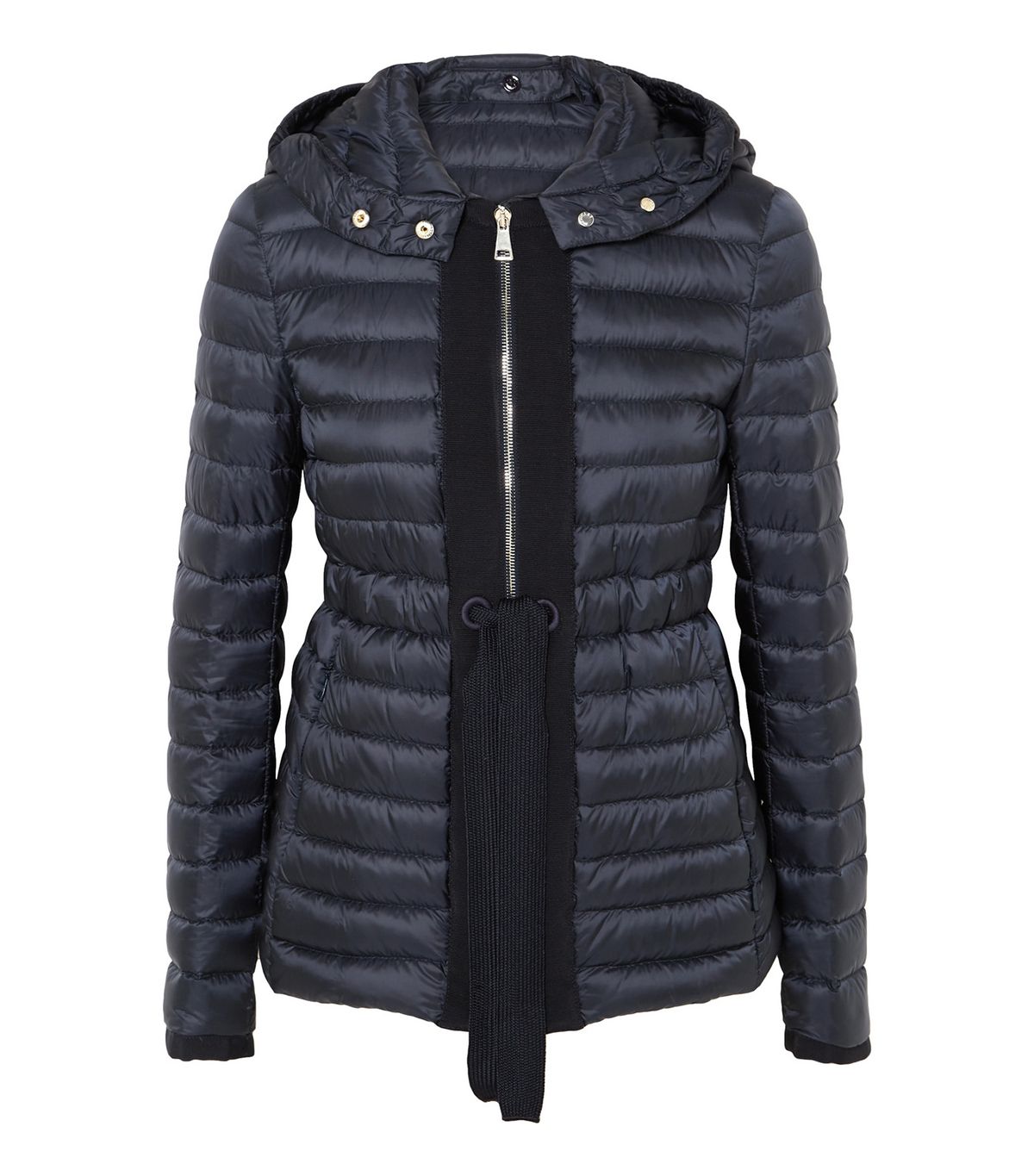 The Best Winter Jackets for Women | Who What Wear