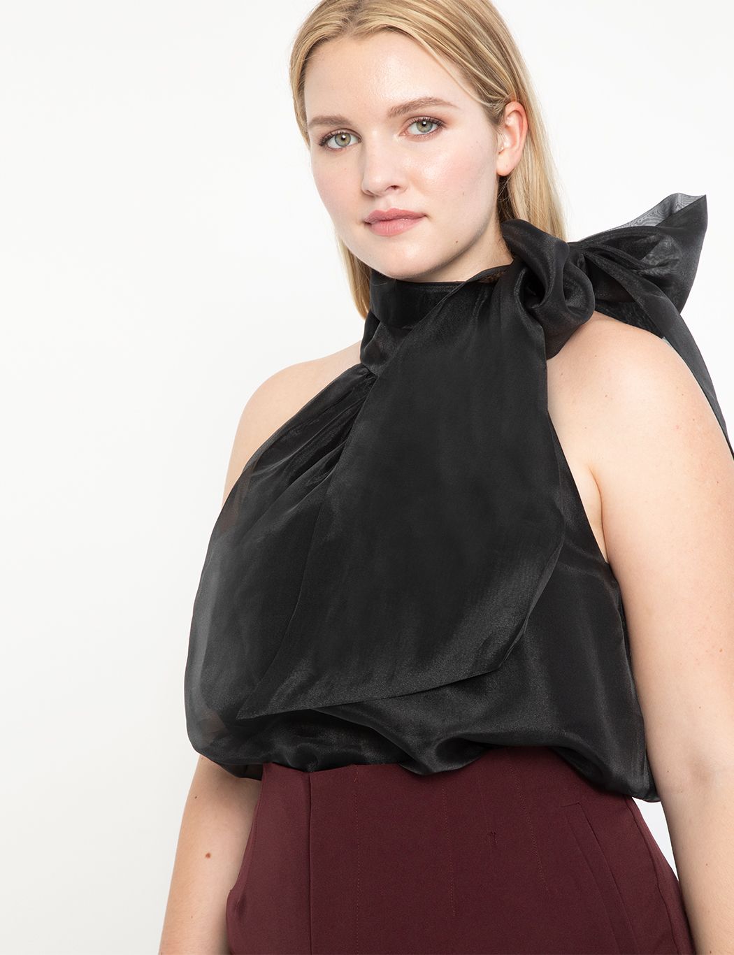 The 24 Best Tops for New Years, Hands Down | Who What Wear