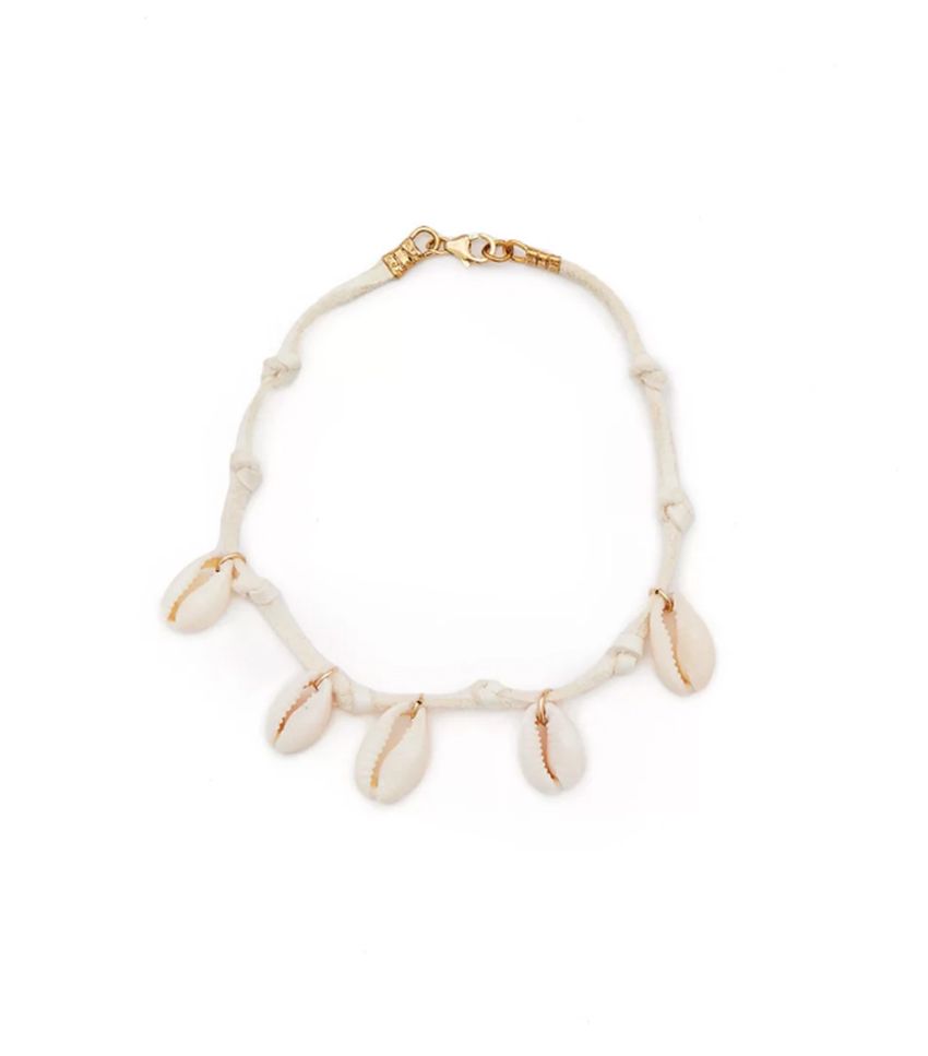 9 Indie Jewelry Brands From Instagram | Who What Wear