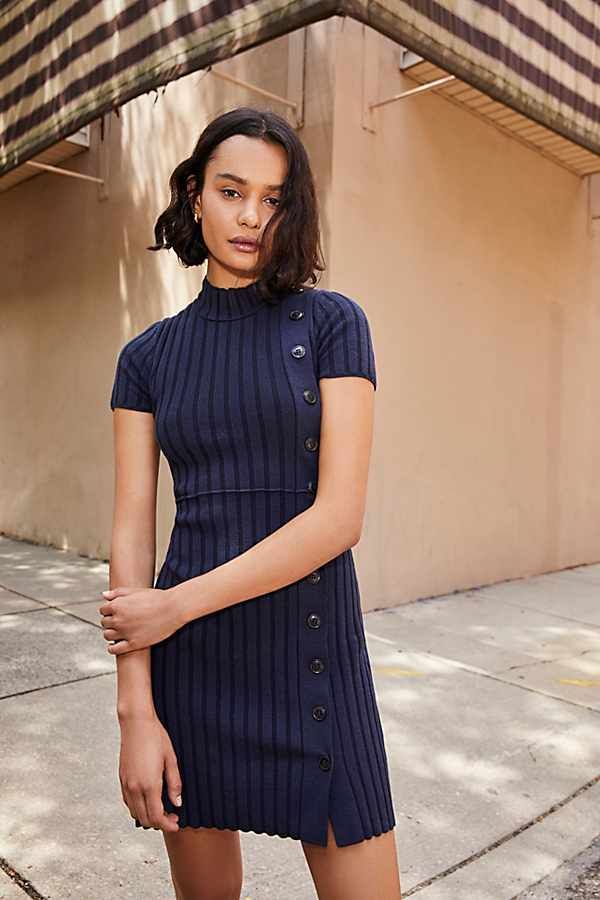 Shop the Most Stylish Cheap Dresses | Who What Wear