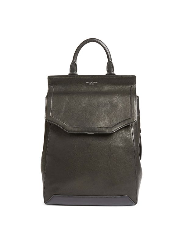 The Best Designer Handbags on Sale | Who What Wear