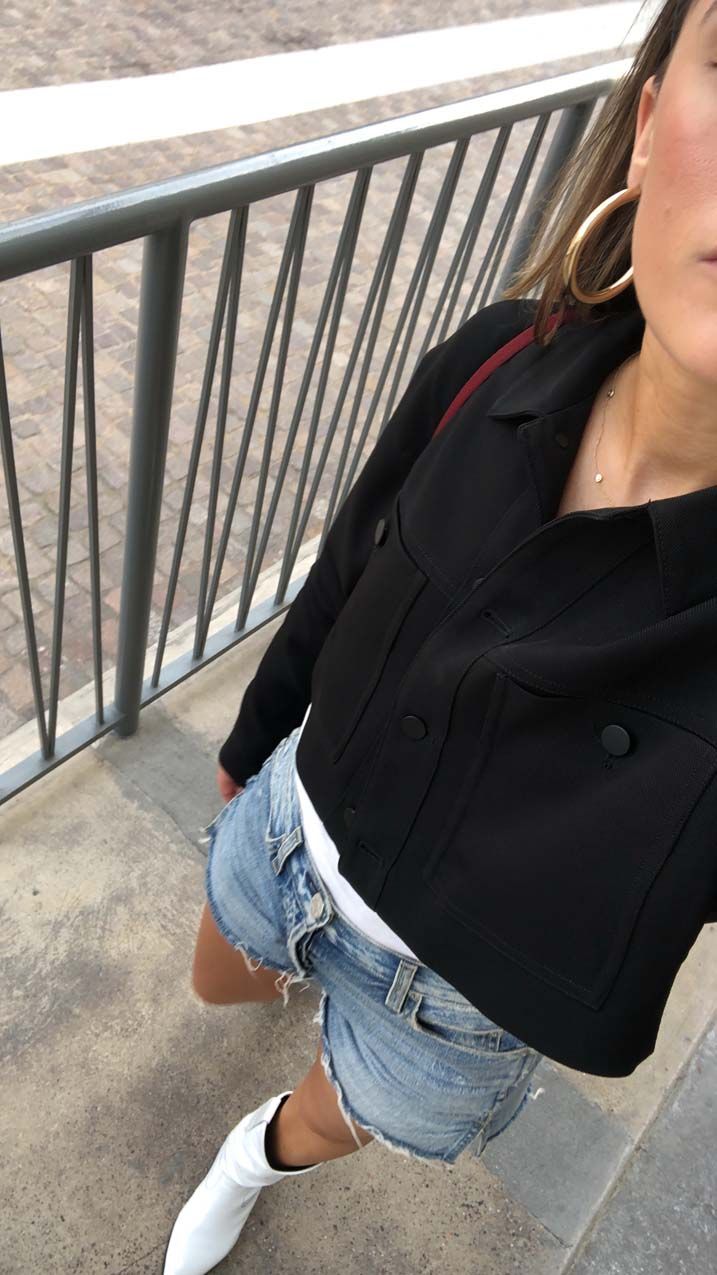 The Best Basics Clothing Brand on Amazon | Who What Wear