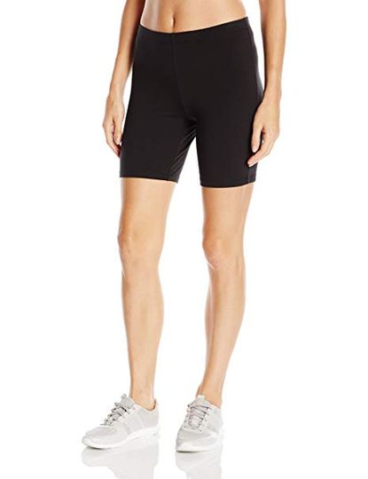 The Best Basics Clothing Brand on Amazon | Who What Wear